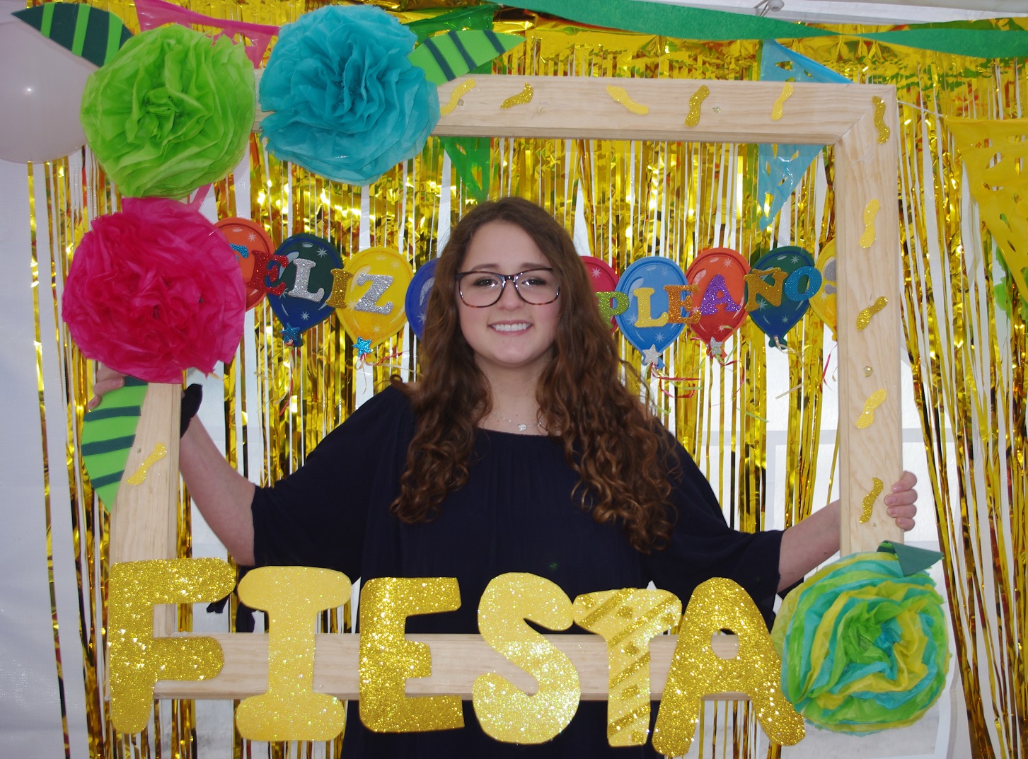 Lori Frame's Instagram, Twitter & Facebook on IDCrawl