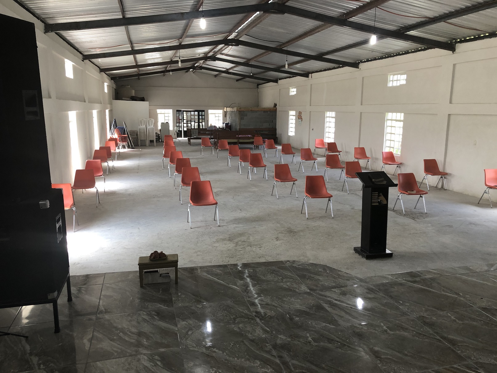 Prayers Needed as TPM Seeks the Lord’s Guidance – True Path Ministry Inc.